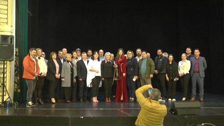 Lansarea CONNECT ROMÂNIA Piatra Neamț – grup de business networking ...